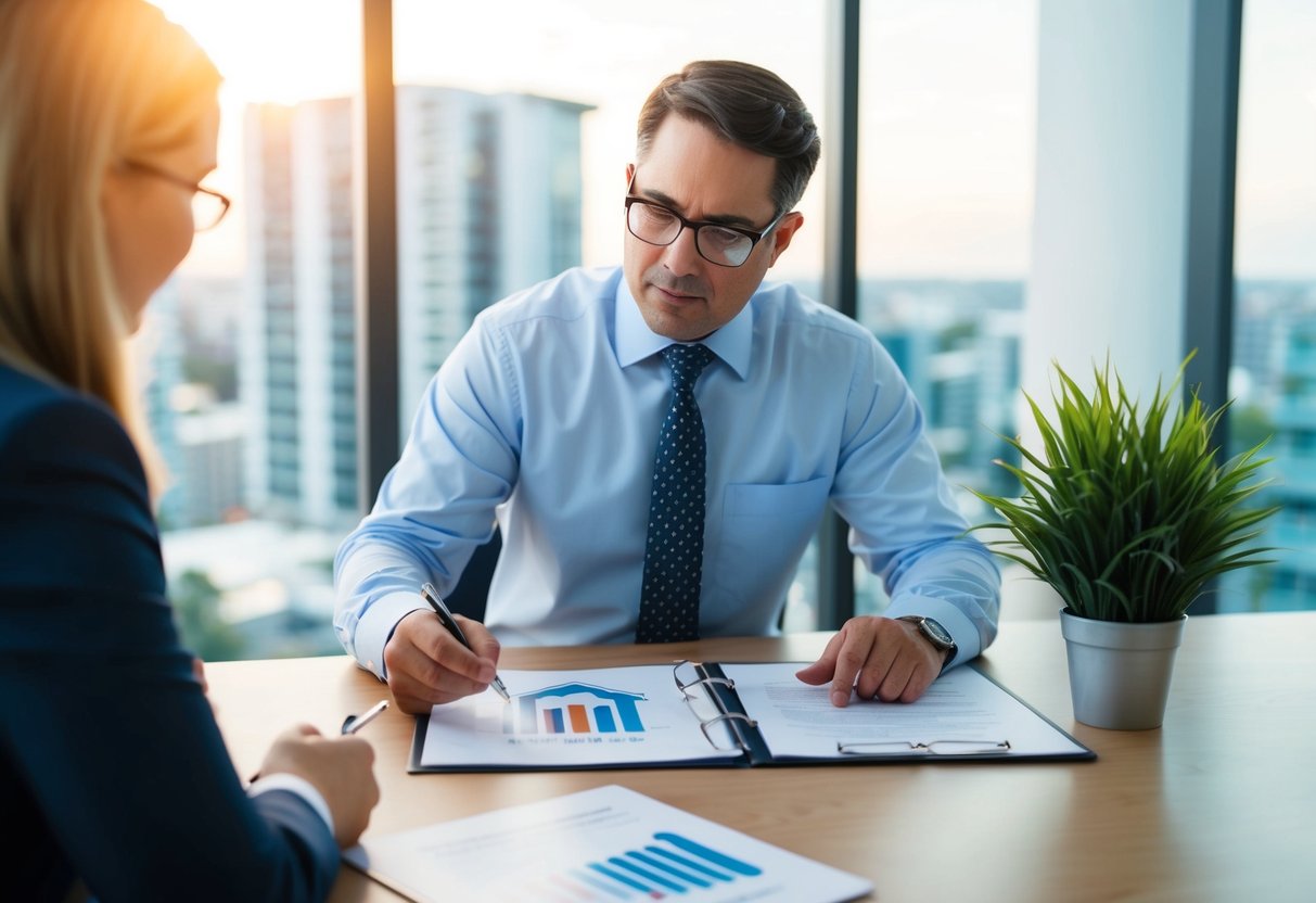 Guide to the Examination Process for California Commercial Appraisers Guide to the Examination Process for California Commercial Appraisers