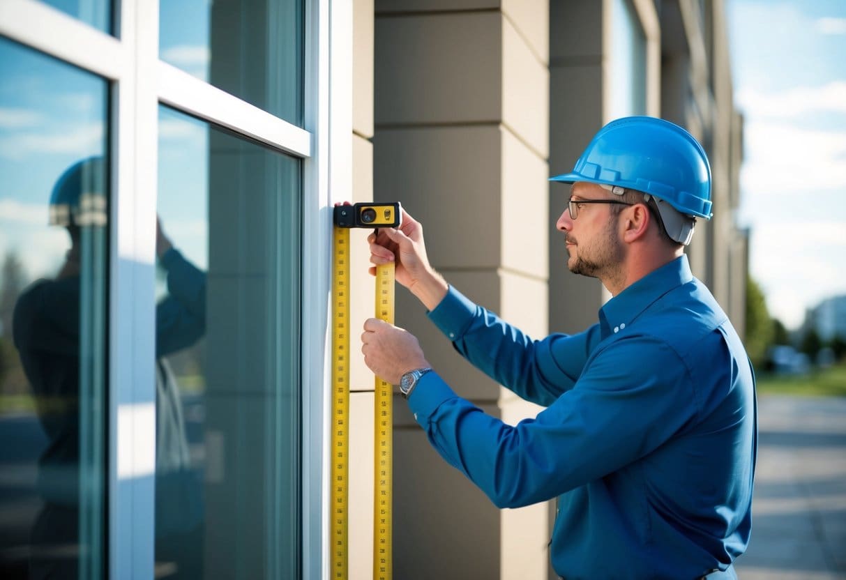 Maintaining Professionalism & Independence in Commercial Real Estate ...